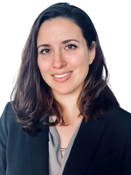 Schedule a Consultation - LOBEJ
