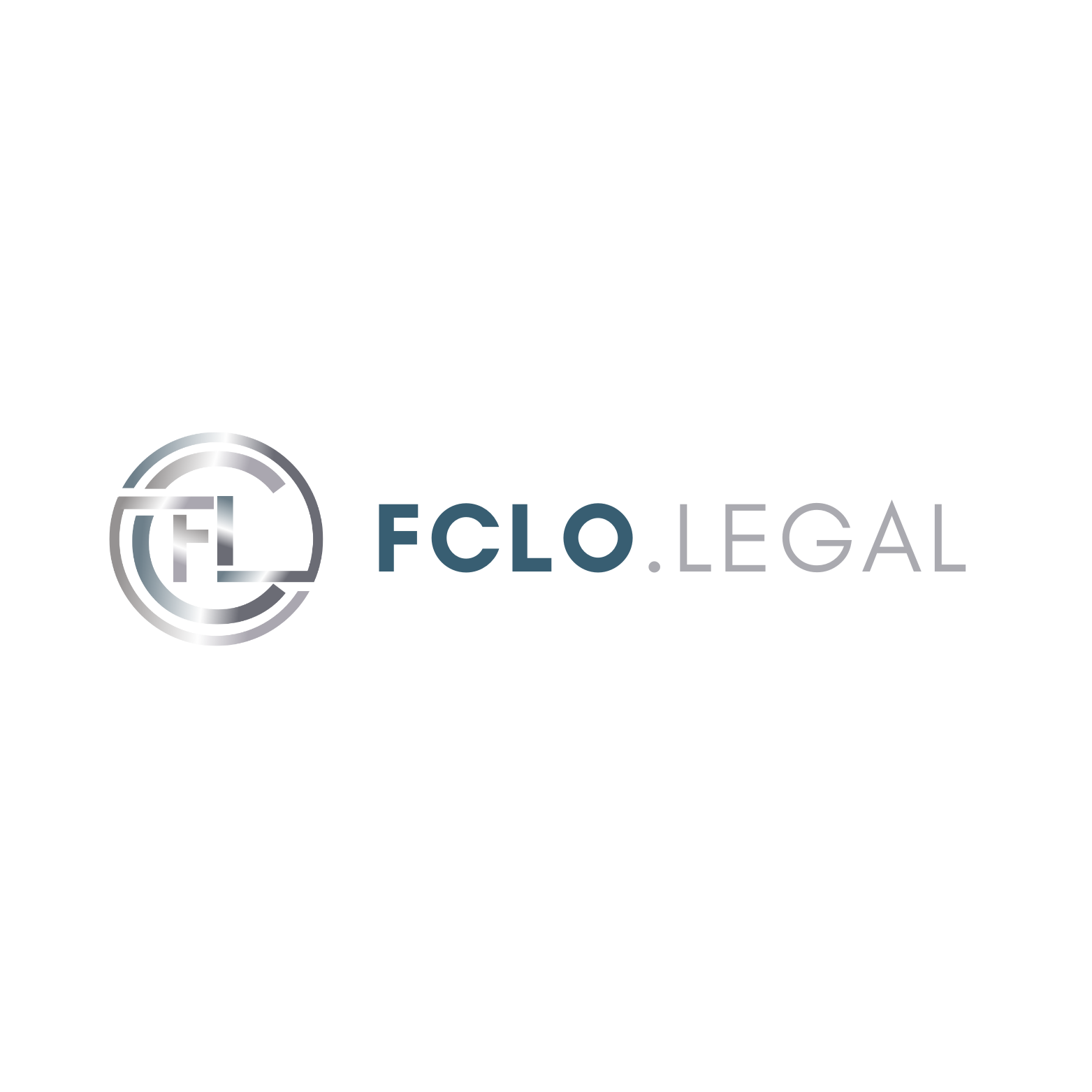 Fractional Chief Legal Officer Services - LOBEJ Fractional Chief Legal Officer Services - LOBEJ