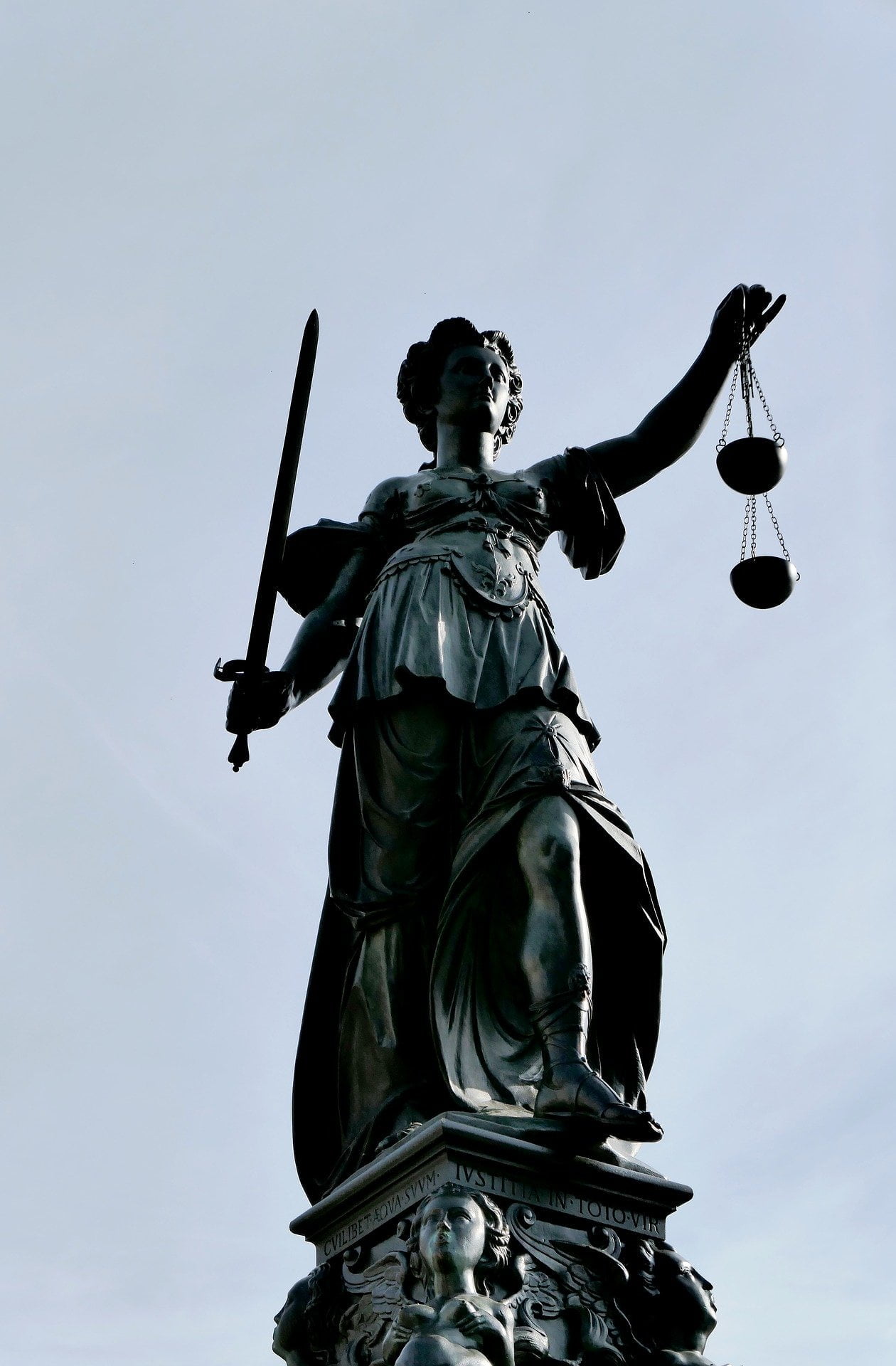 NYC Local Law 88 Compliance Guide for Building Owners